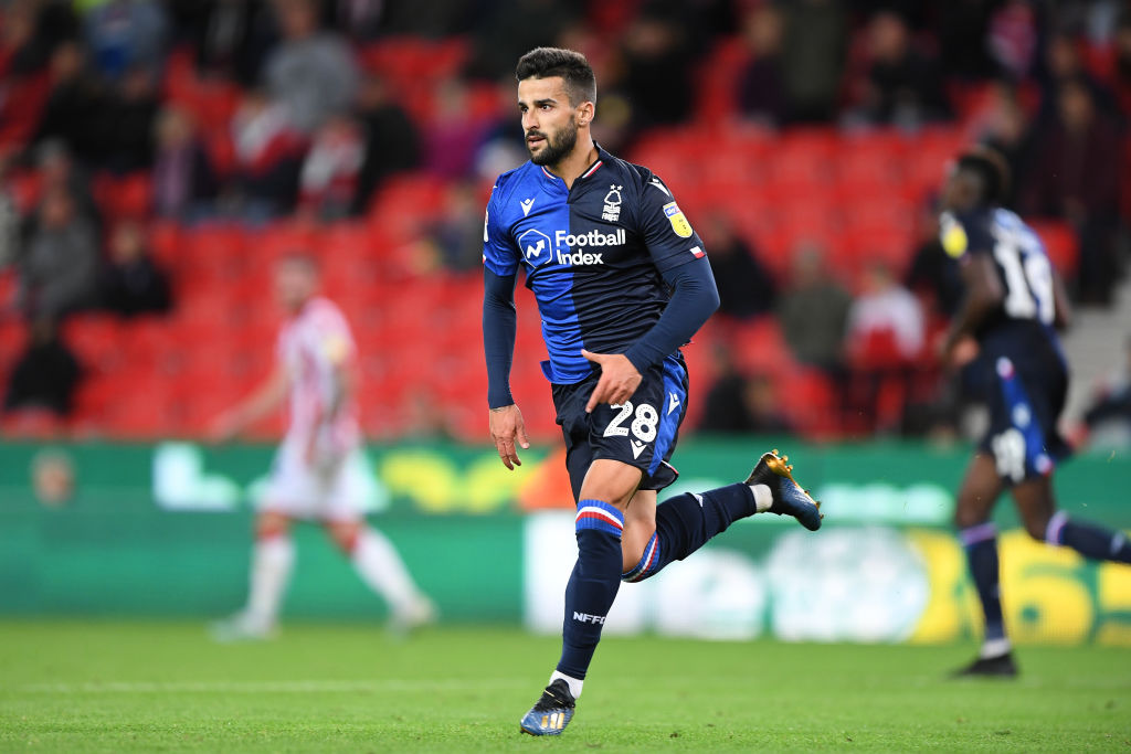 Latest Tiago Silva performance highlights potential to succeed at ...