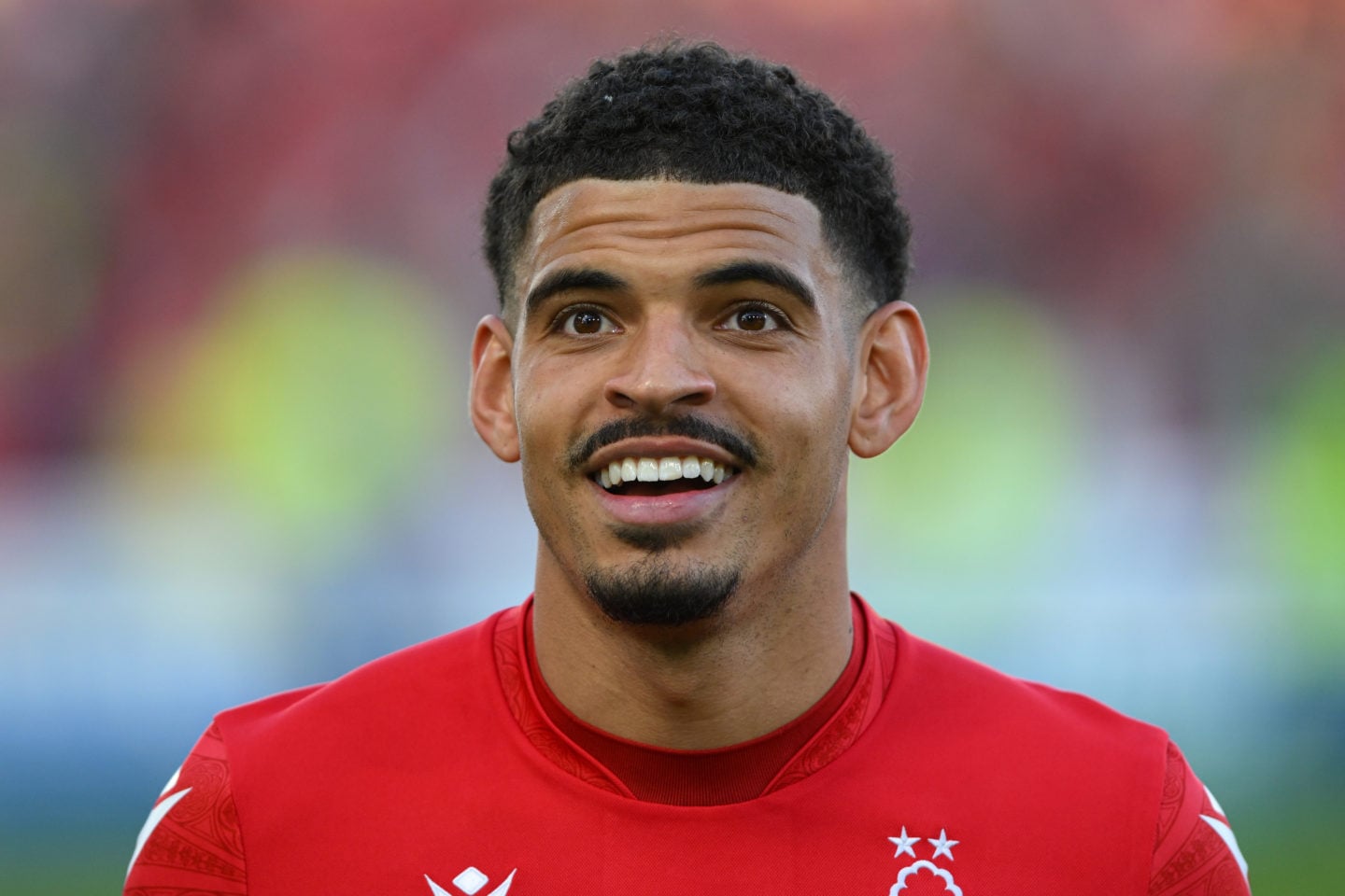 Giulian Biancone raves about Nottingham Forest star Morgan Gibbs-White