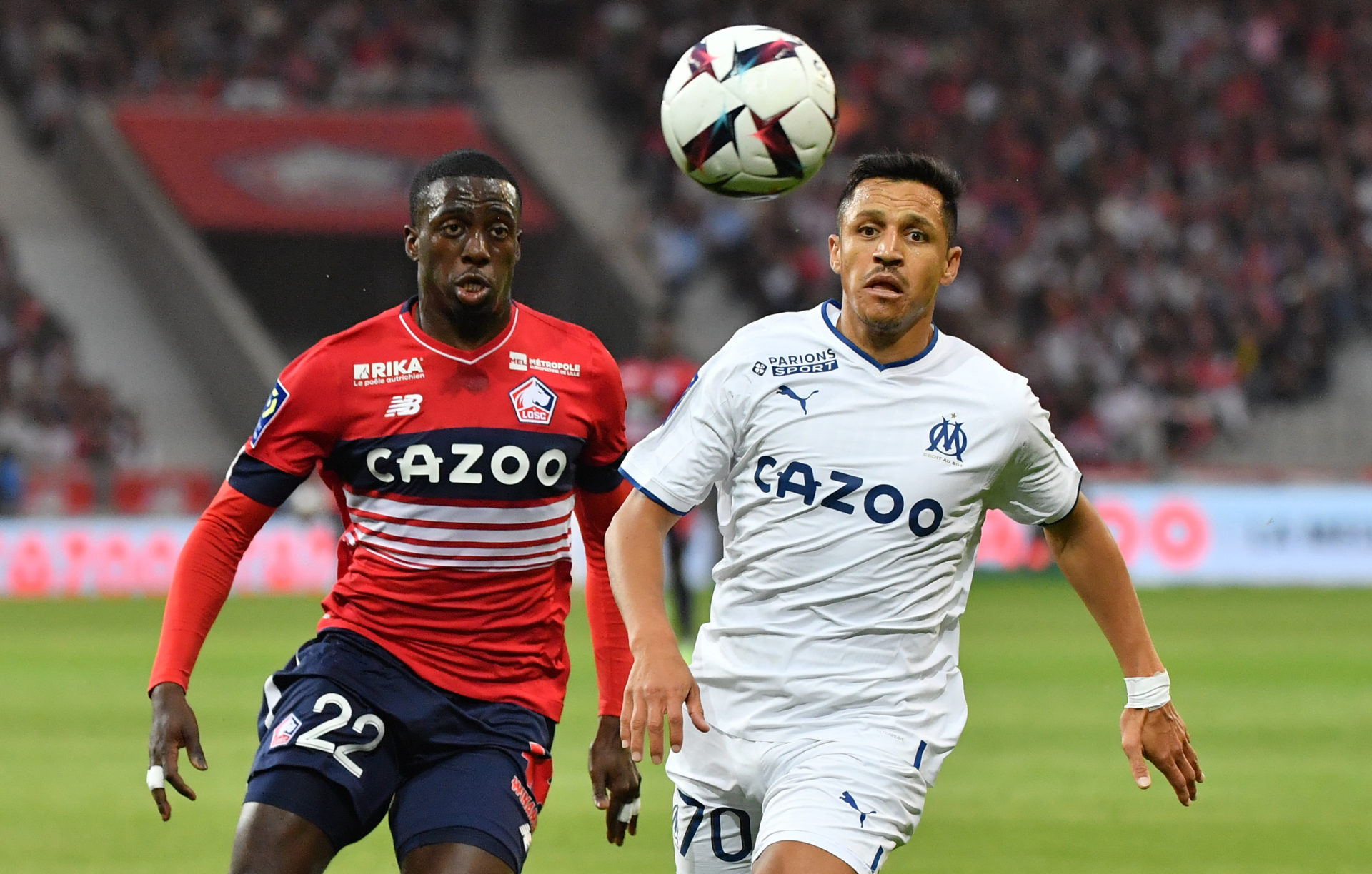Nottingham Forest considered signing 34-year-old called 'outstanding ...