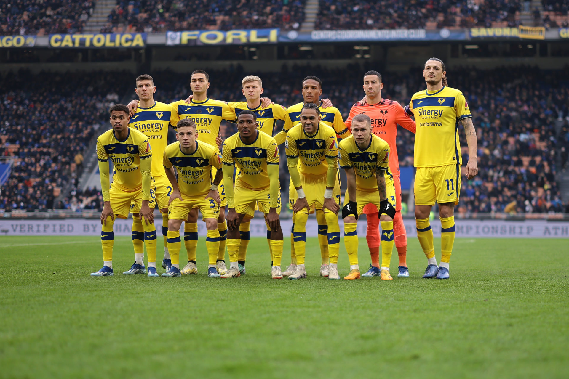 Report: Nottingham Forest want £12m-rated winger who crosses better ...