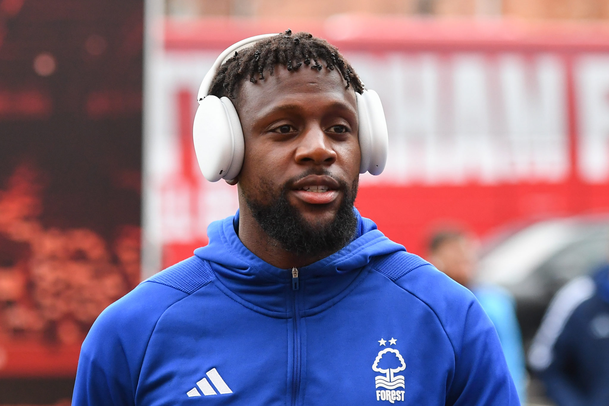 What AC Milan hope will happen with Divock Origi after he scores his ...