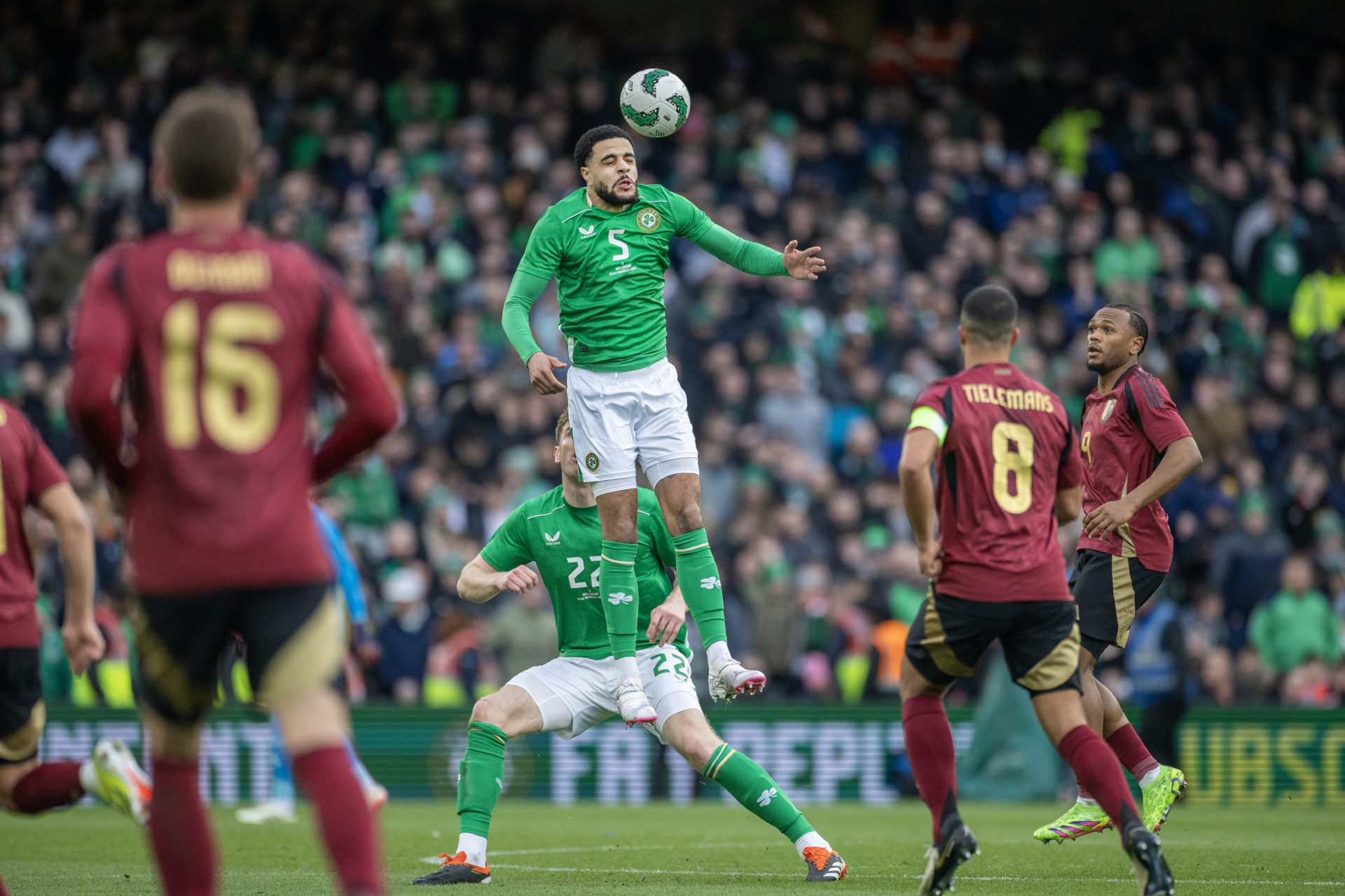 National media deliver intriguing verdicts on Nottingham Forest star ...