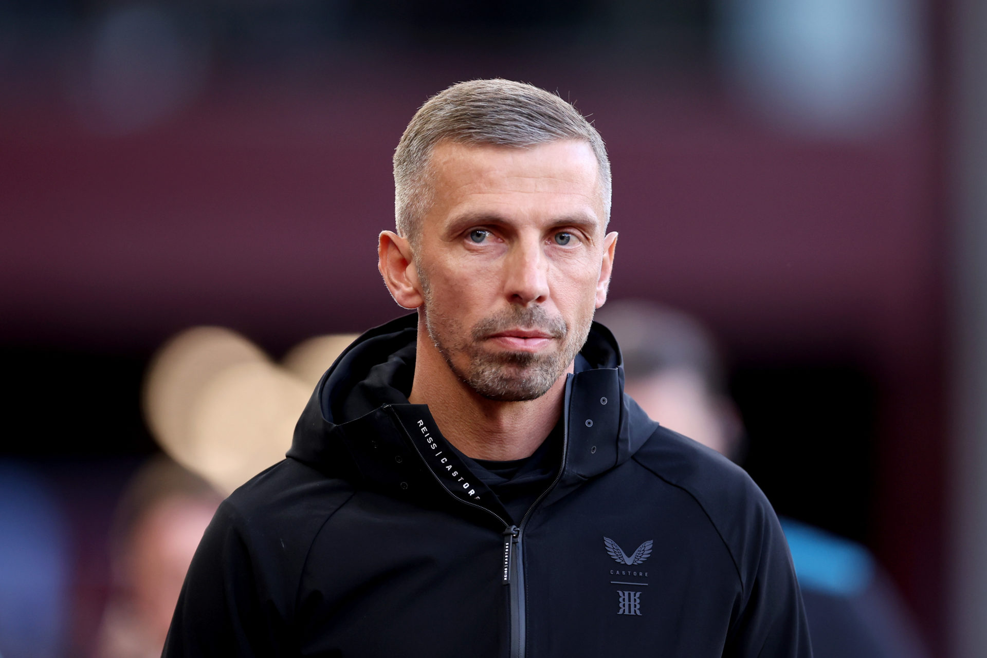 'Real surprise'... Wolves boss Gary O'Neil now shares what has shocked ...