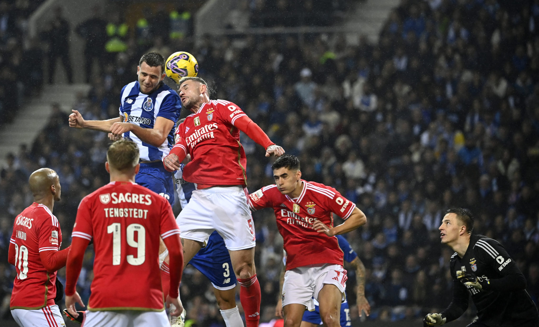 European club now willing to sell player Nottingham Forest tried to ...