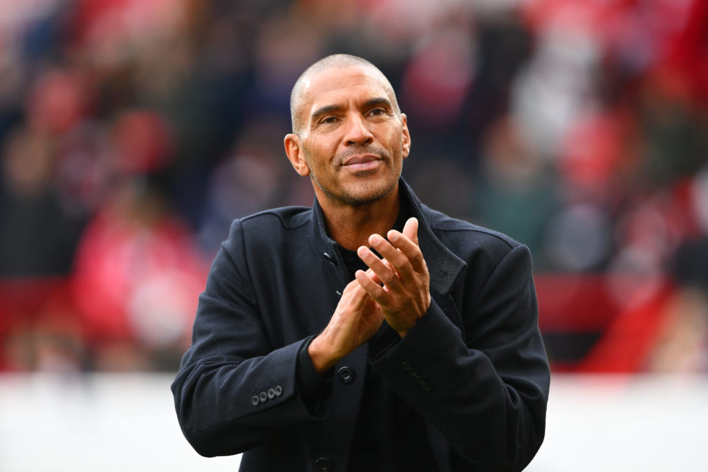 Stan Collymore delivers verdict on where Nottingham Forest will finish ...