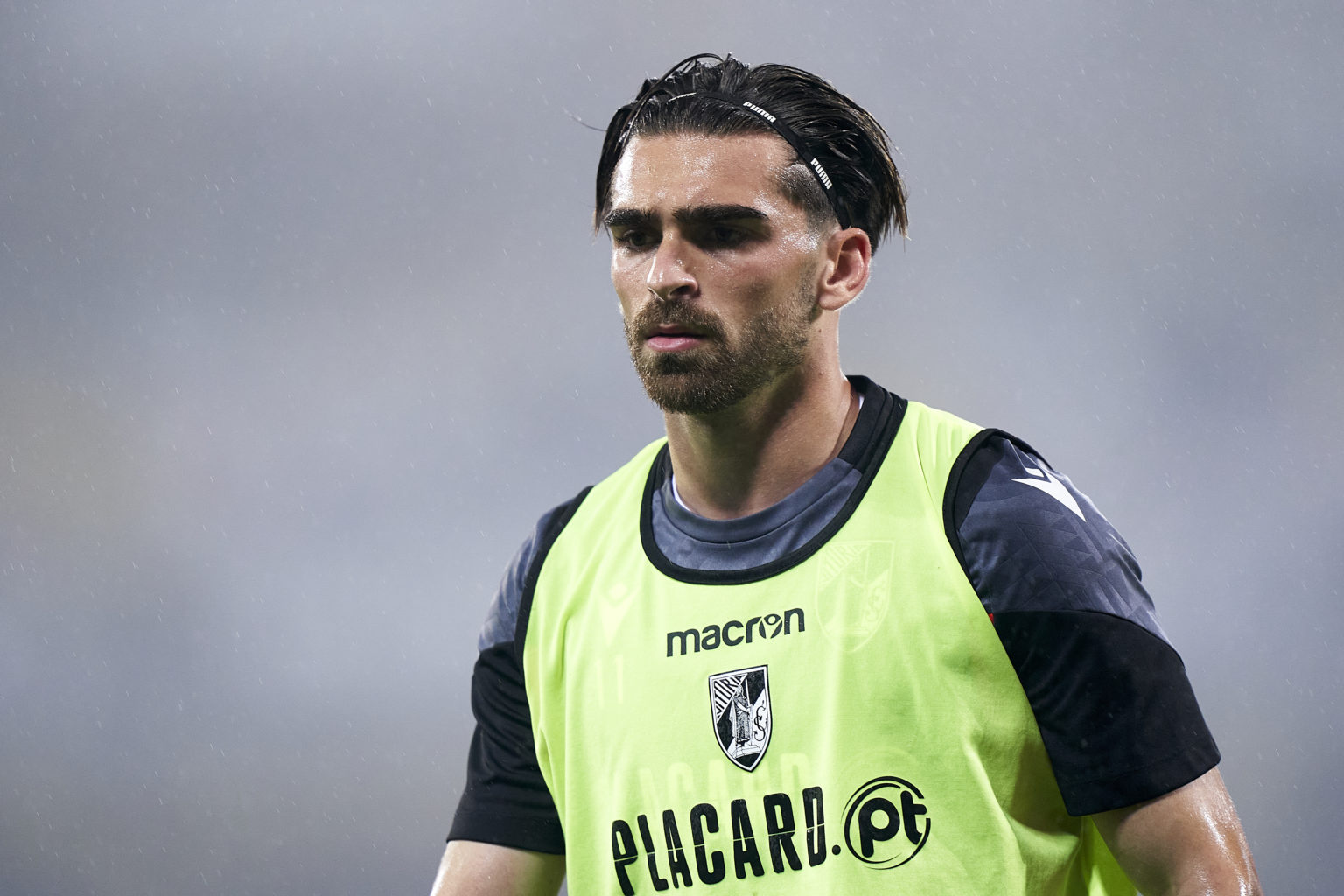 What Jota Silva did after signing for Nottingham Forest, squad number ...