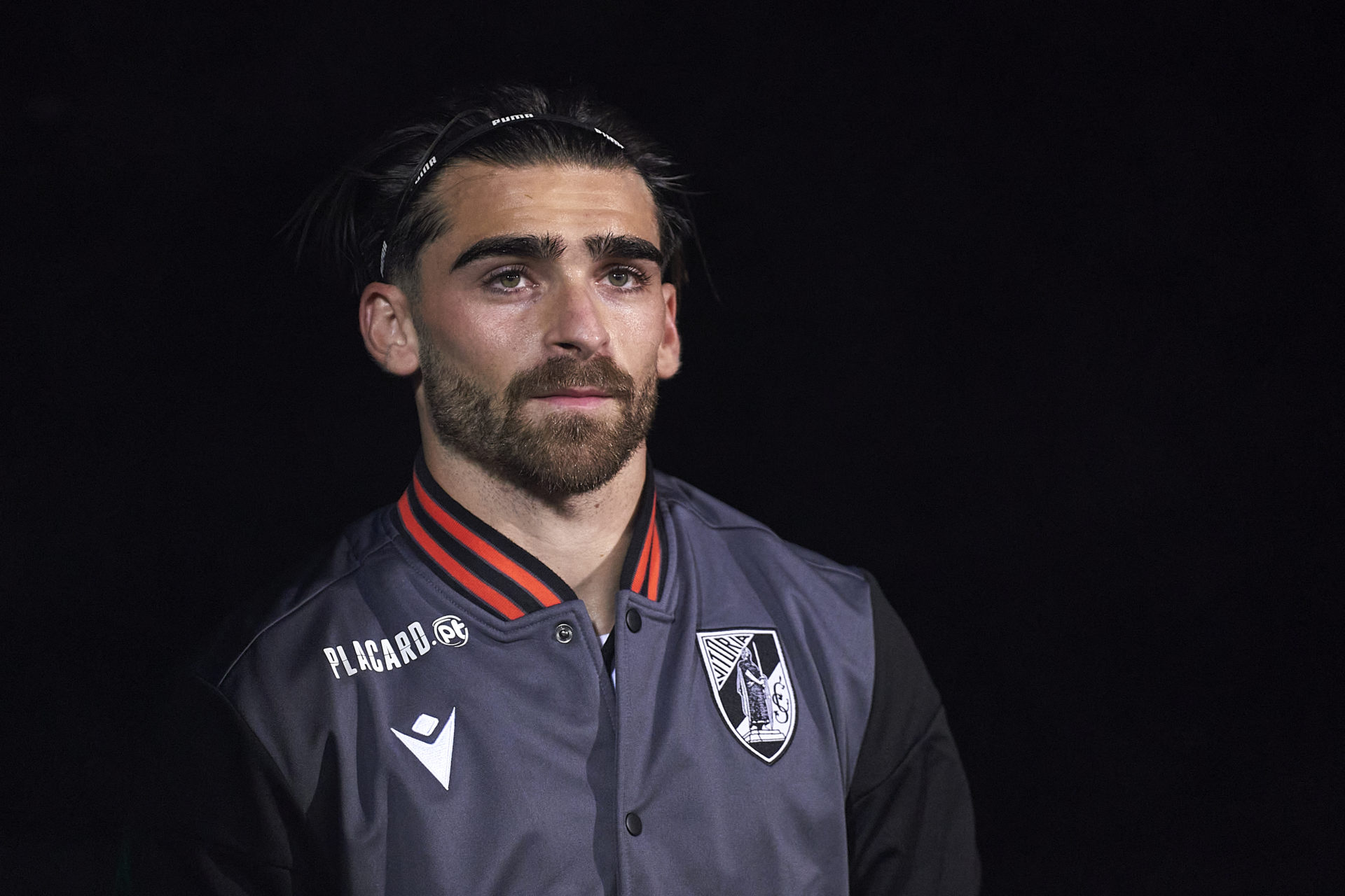 The three former Nottingham Forest players who all urged Jota Silva to ...