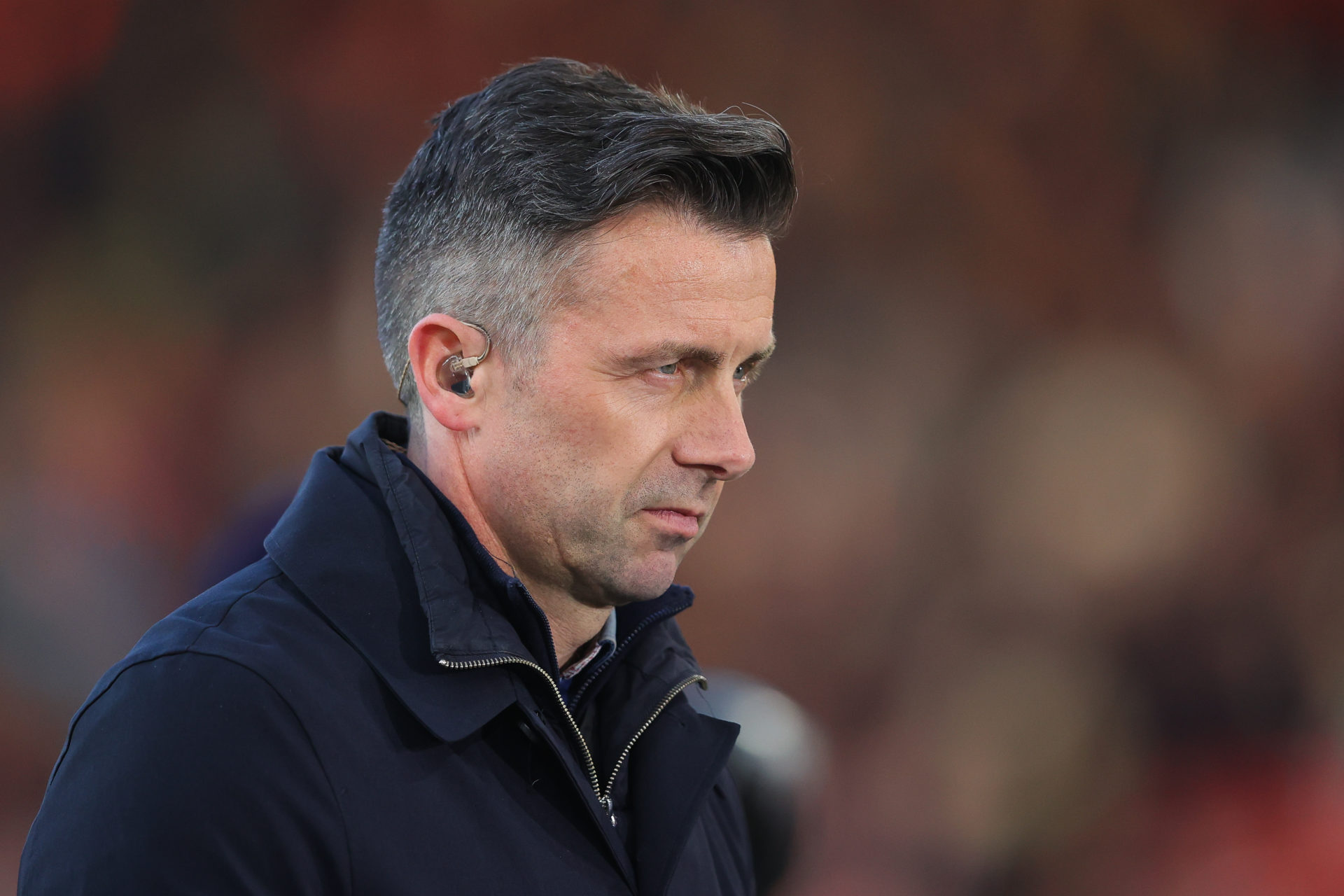 David Prutton says one Premier League boss will be livid after ...