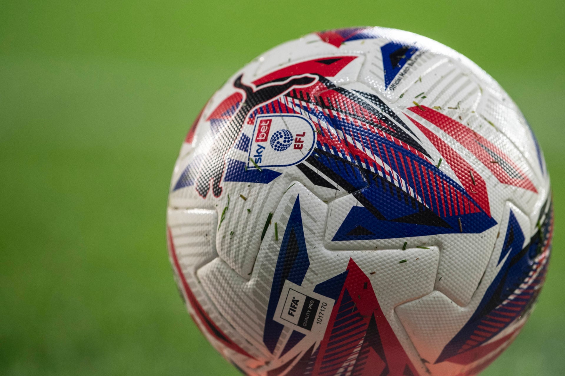 Nottingham Forest had scouts watching West Brom star on Tuesday
