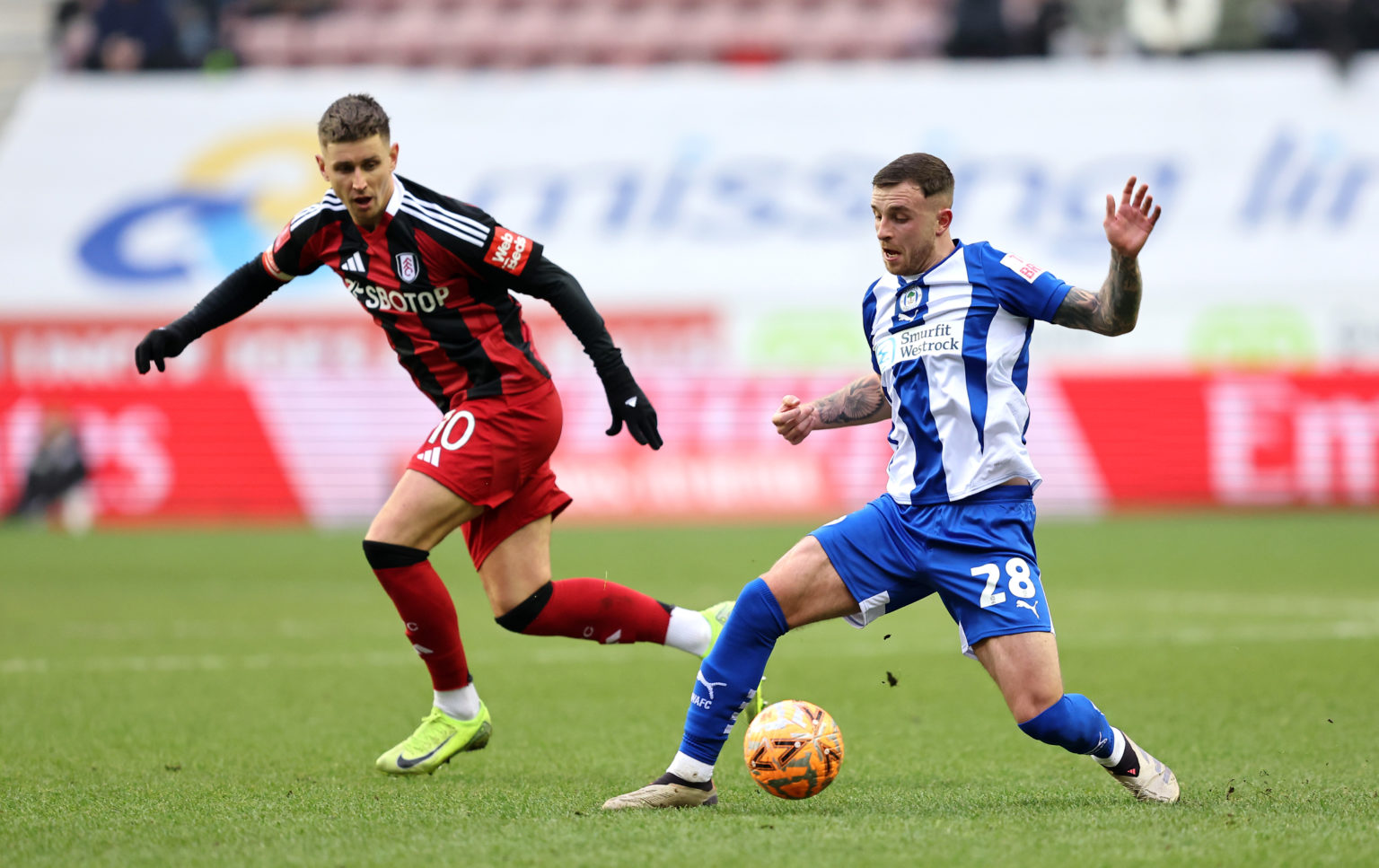 Media deliver verdict on Dale Taylor and remarkable statistic shows how ...