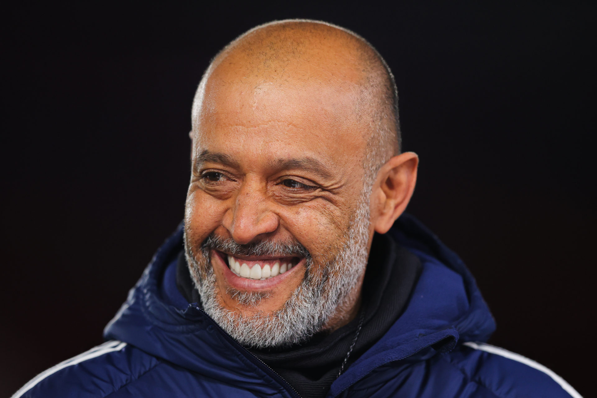 Nottingham Forest to battle Newcastle for winger ready to 'step' into ...
