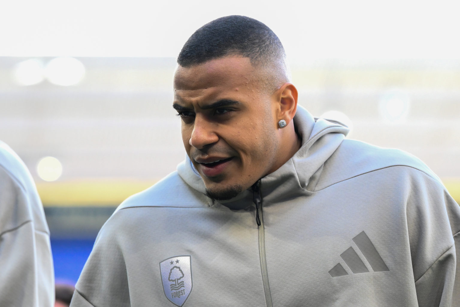 Brazil media don’t hold back as they react to Murillo’s debut vs Argentina