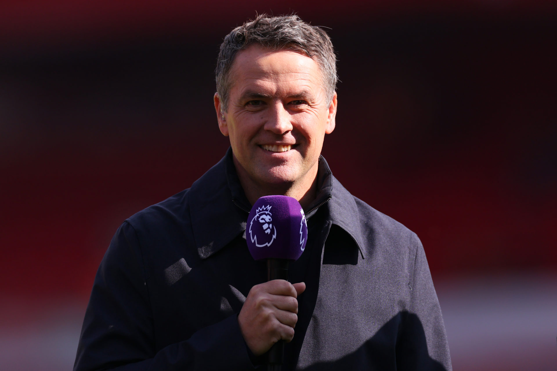 Michael Owen hails ‘unbelievable’ Nottingham Forest player after ...