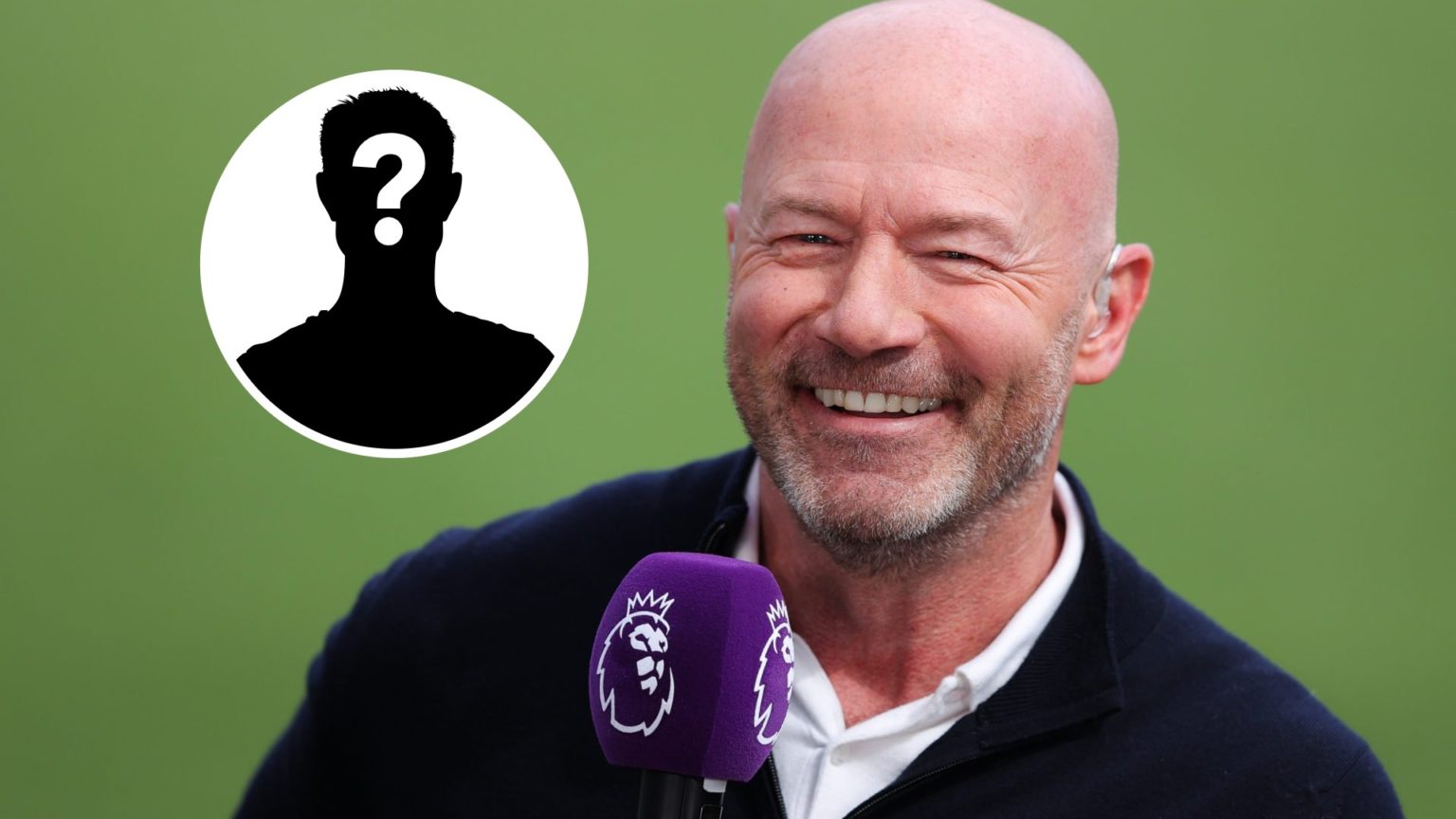 Alan Shearer drops verdict on Elliot Anderson after watching his ...