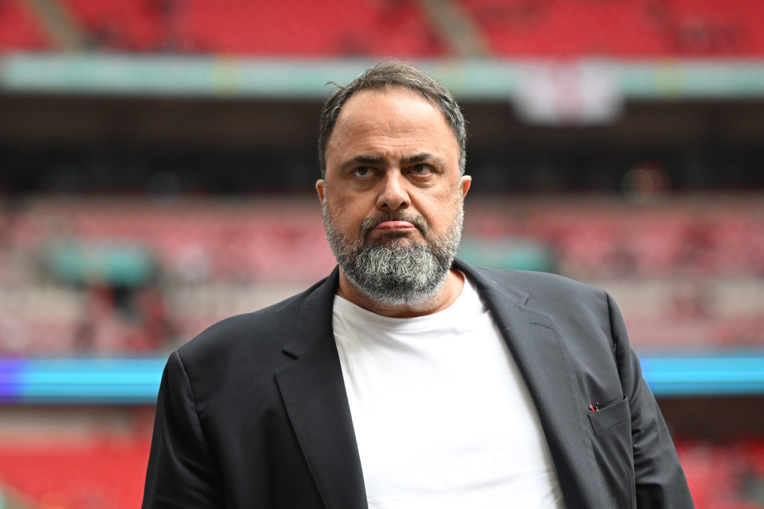 Nottingham Forest set to pull off a piece of business even bigger than ...