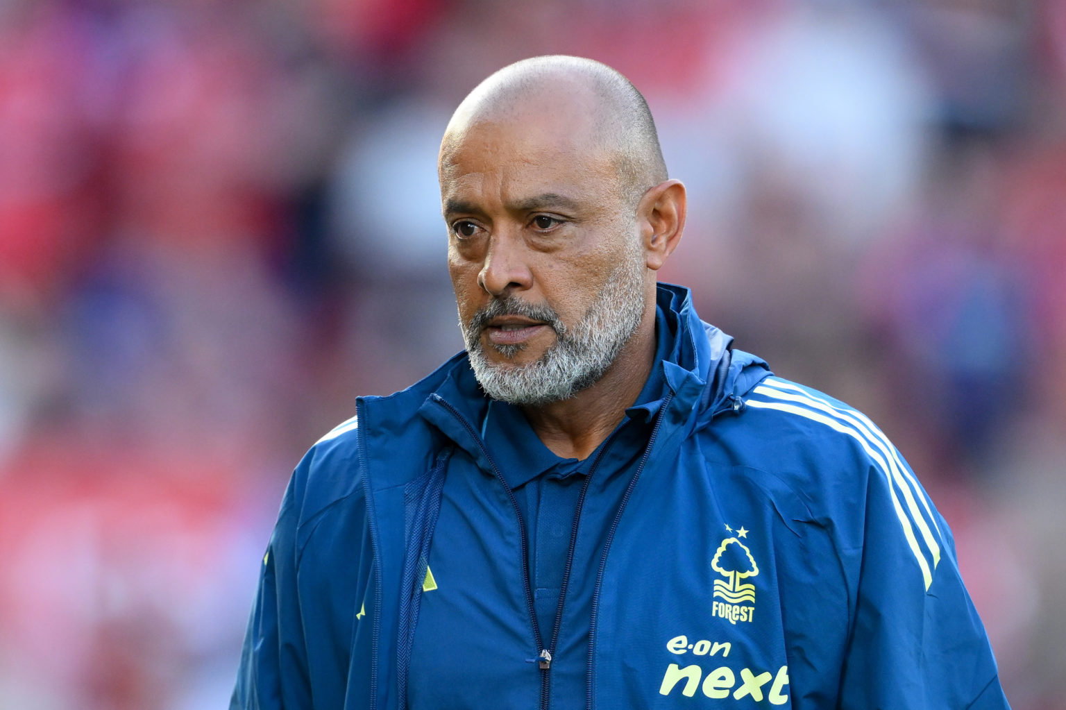 What Evangelos Marinakis actually wants to happen at Nottingham Forest ...