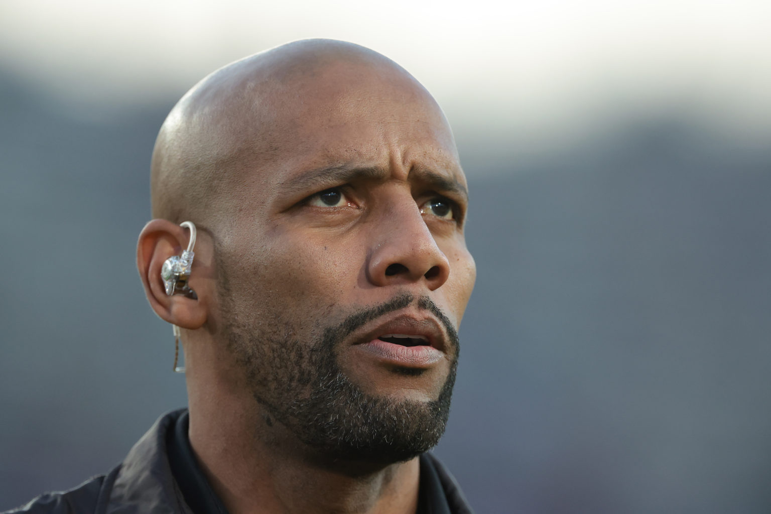 Maicon surprised that Nottingham Forest were able to sign 'key ...