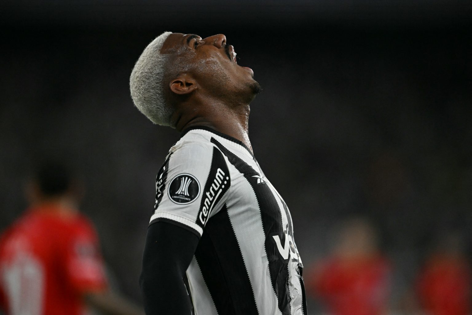 Nottingham Forest's Cuiabano price tag revealed and it's a masterclass ...